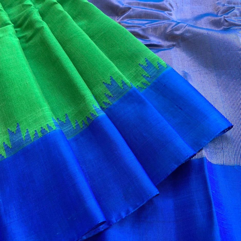 Why Authenticity Matters More Than Labels