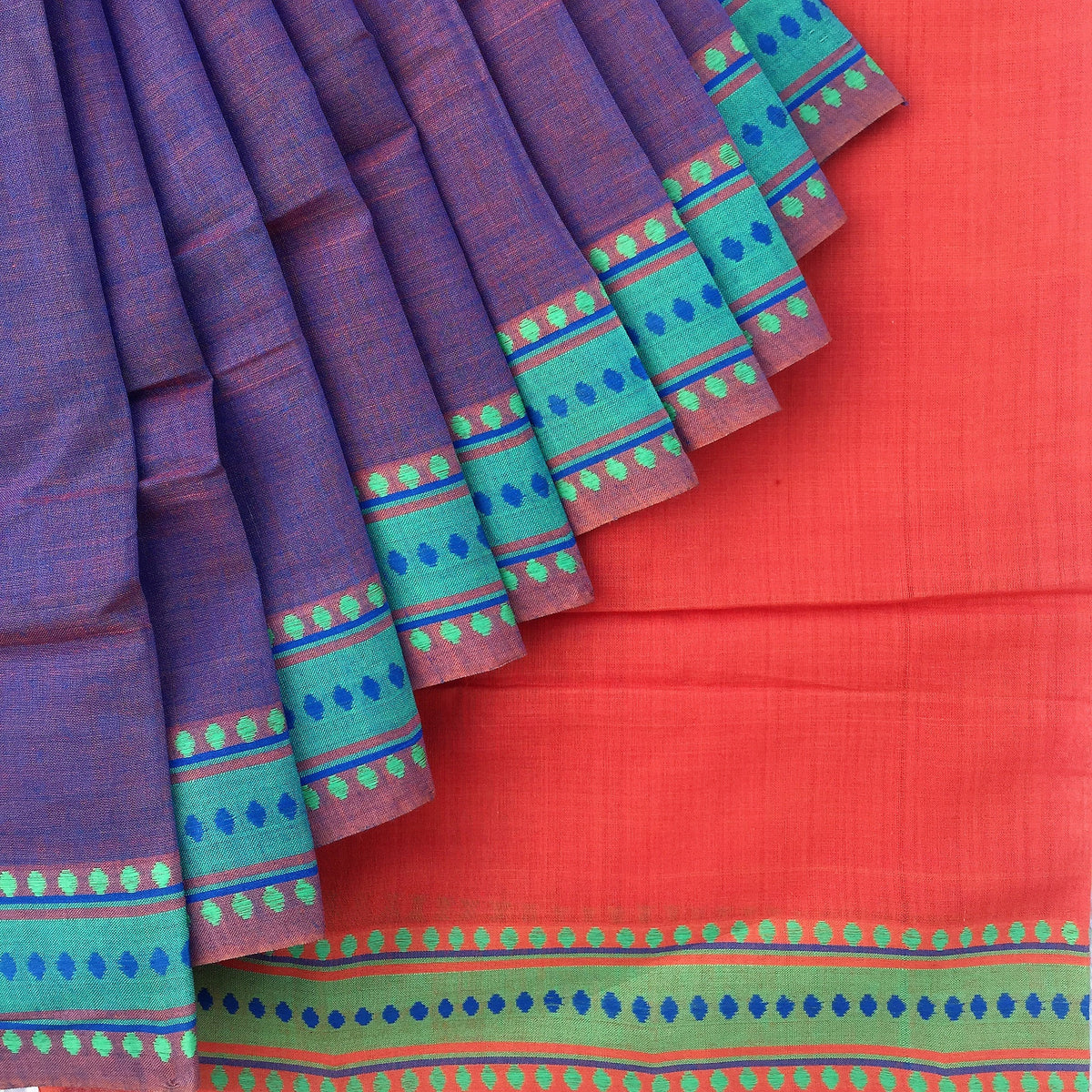 Aadrithi - Work wear | The Maggam Collective