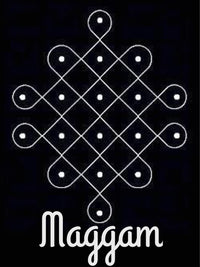 The Maggam Collective - handlooms curated with love! | The Maggam ...