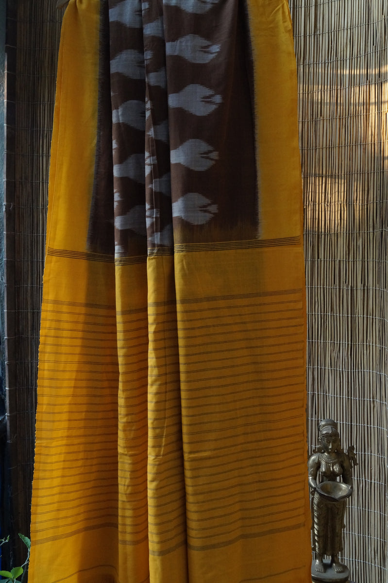 Suryakanthi | The Maggam Collective