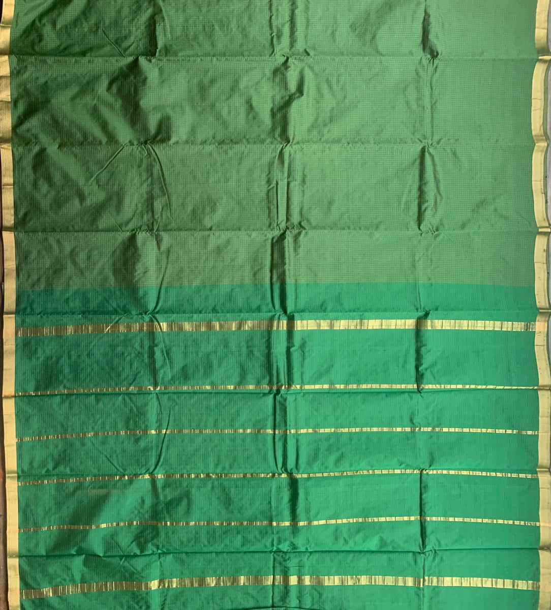 Raagavi | The Maggam Collective